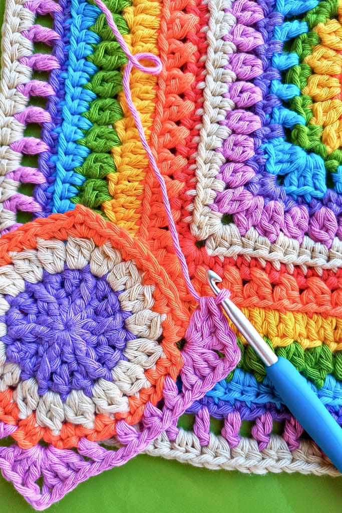 Home - Best Crochet Life