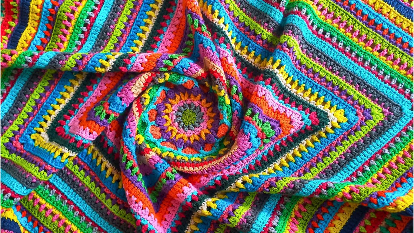 Home - Best Crochet Life